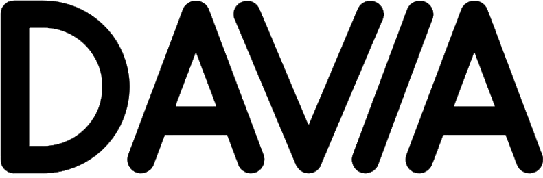 Restaurante en Zaragoza | DAVIA Gulabar & Café